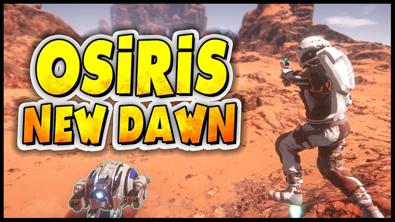 Osiris: New Dawn Giant Space Monster Snake, Chemistry Table, Rubber ...