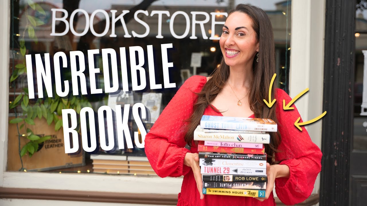 Body Language Expert Vanessa Van Edwards' Reading List (From Ryan ...
