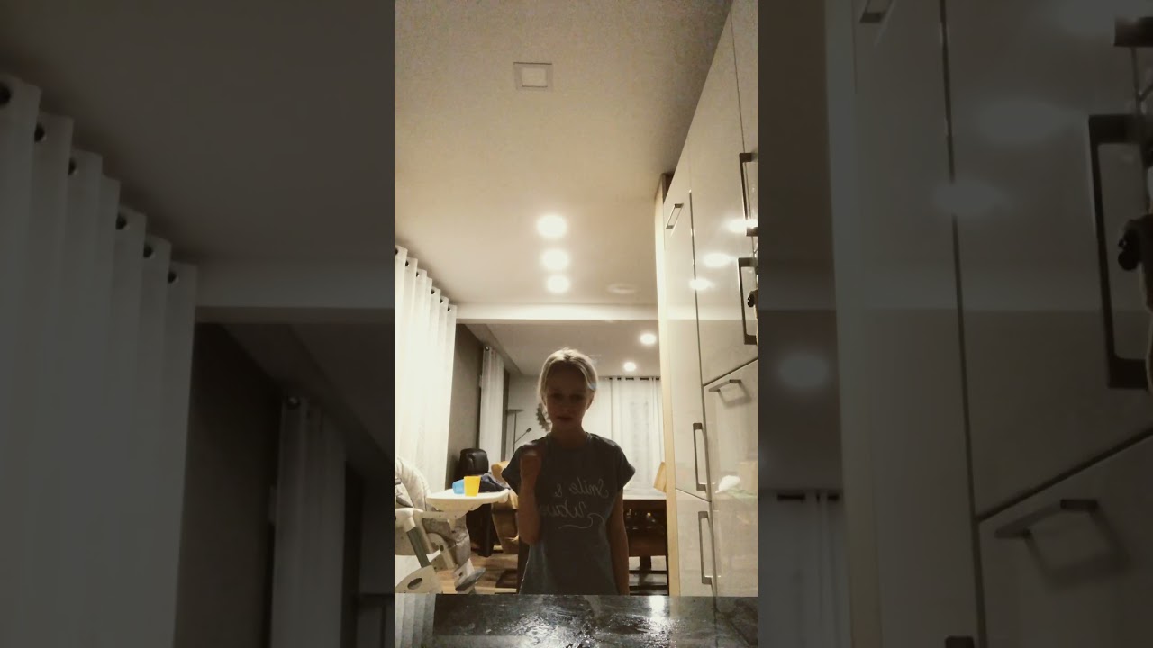 11 декабря 2022 г. - YouTube