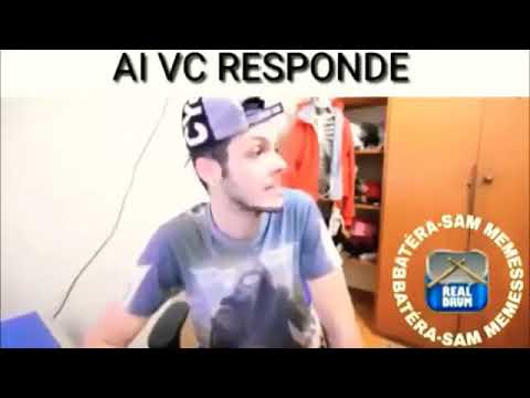 Melhores memes do caracol raivoso - YouTube