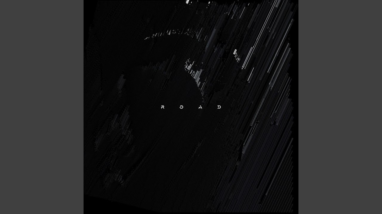 Lack - YouTube