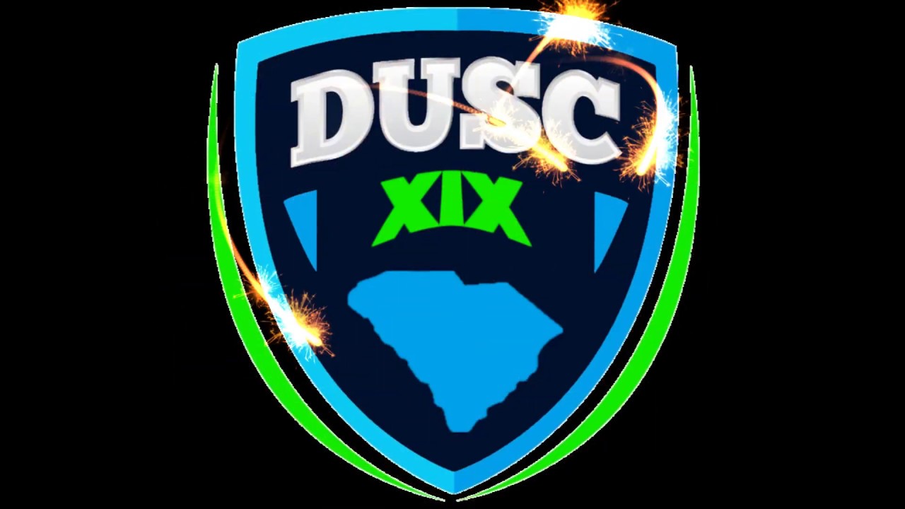 DUSC PROMO - YouTube