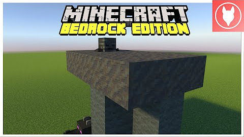 Minecraft Bedrock Tutorials - YouTube