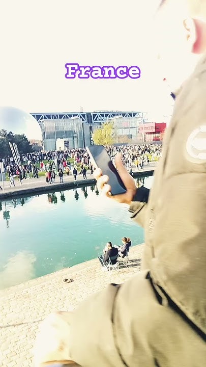 #francer #travel #automobile #tawhidul #kpop - YouTube