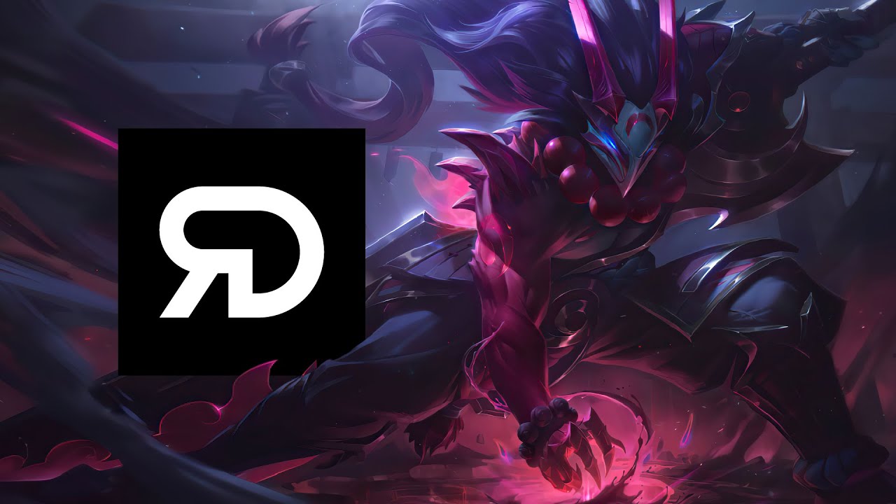 [Deathstep] KROWW - SECOND LIFE - YouTube