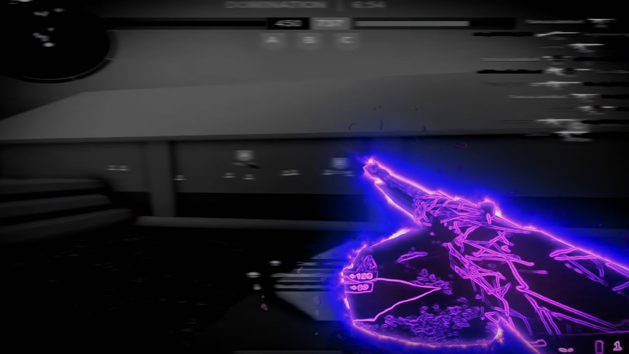 tommy gun its so good bb-montage - YouTube