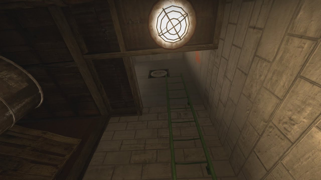 How to Hold - Train - Pop Dog - YouTube