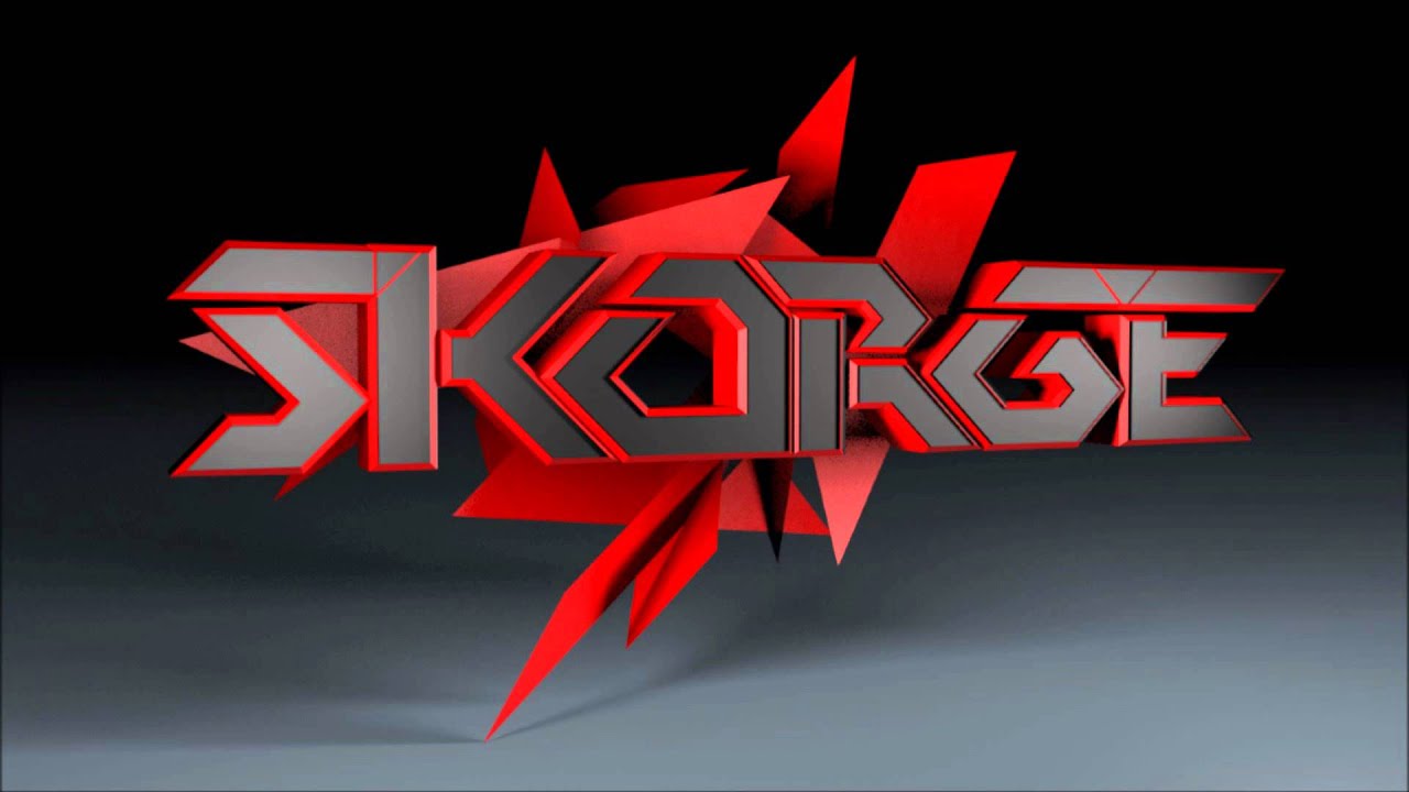 Skorge - I Used To Drop The Bass Like Skrillex, But Then I Took An ...
