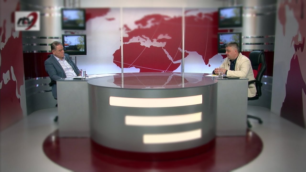 PUNCTUAL (VALERIU ONUȚ ATANASIU) - YouTube