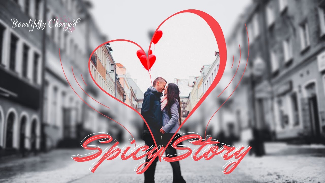 A Little Lonely | NSFW Spicy Story | MtF | M4F | Full Story In ...