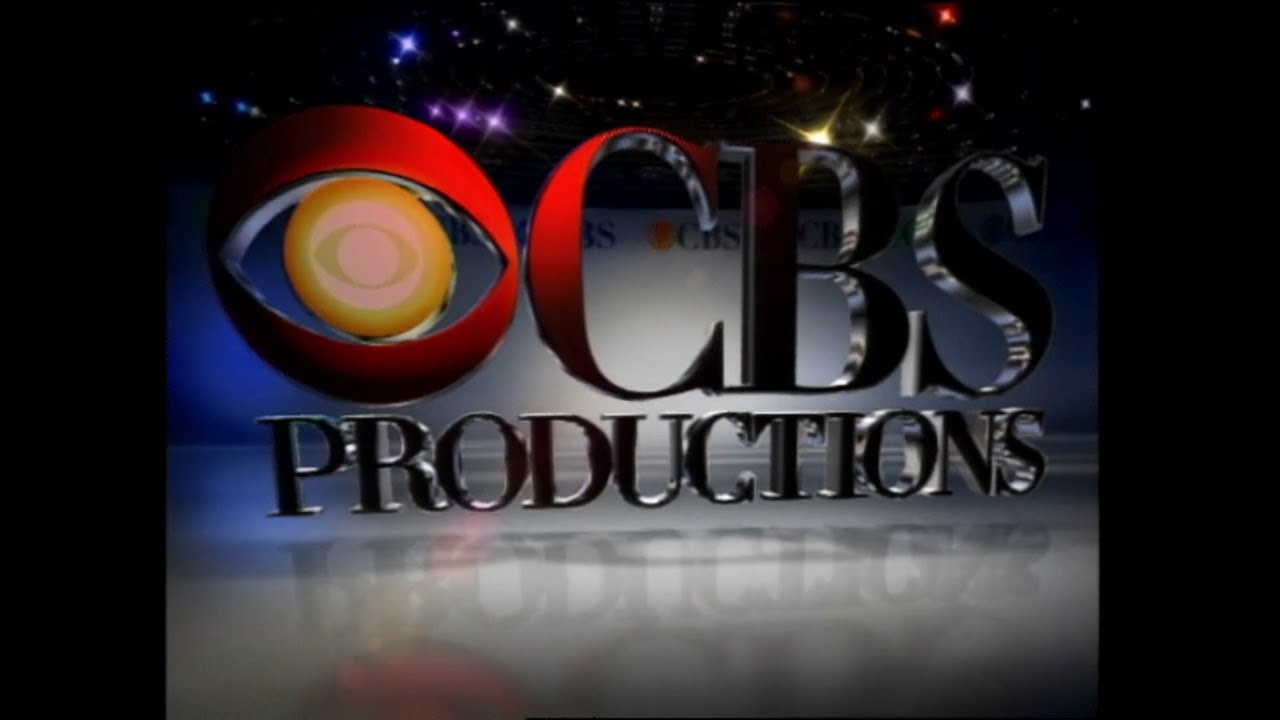 Bill Melendez Productions/Classic Media/CBS Productions (1992/2002) [HQ ...