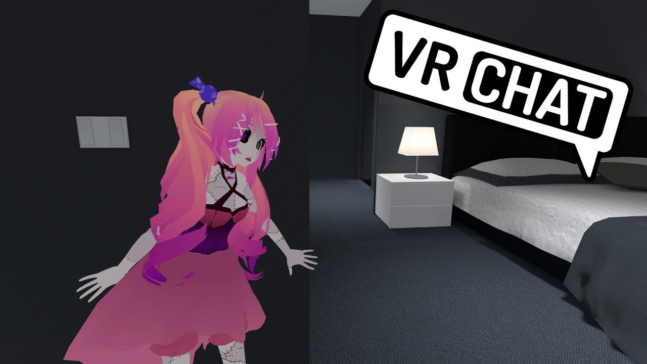 Undercover Operation - YouTube