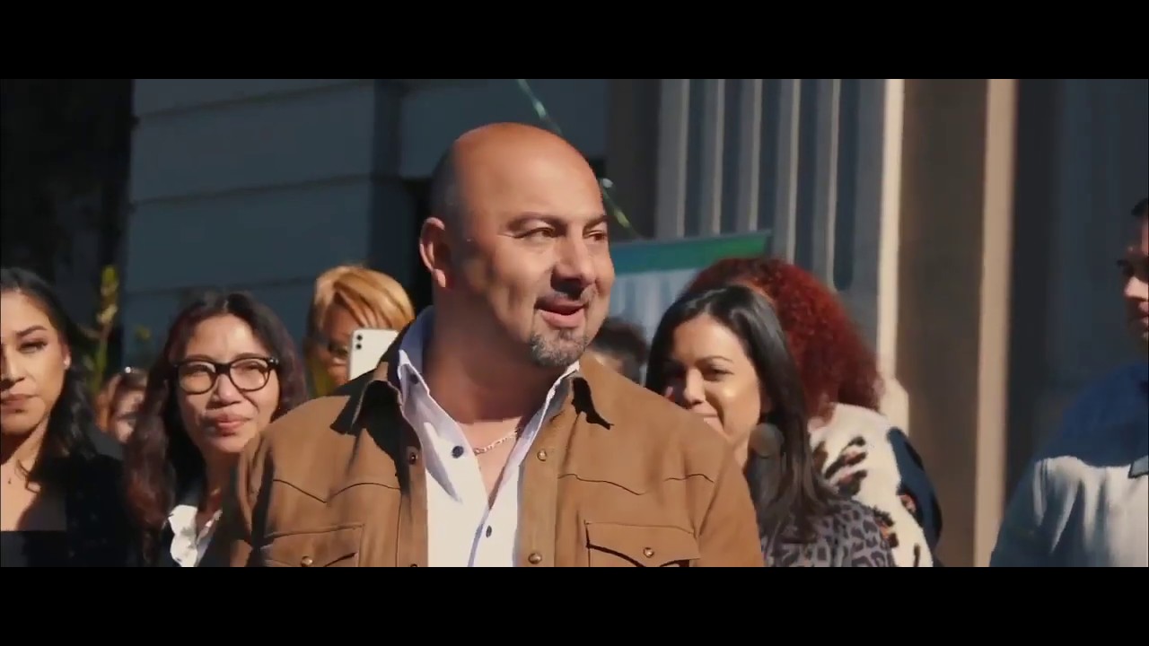 New U Life 新總部盛大開幕 - YouTube