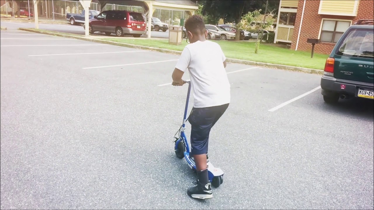 Chocolate Chip & Brubby EP.2 - YouTube