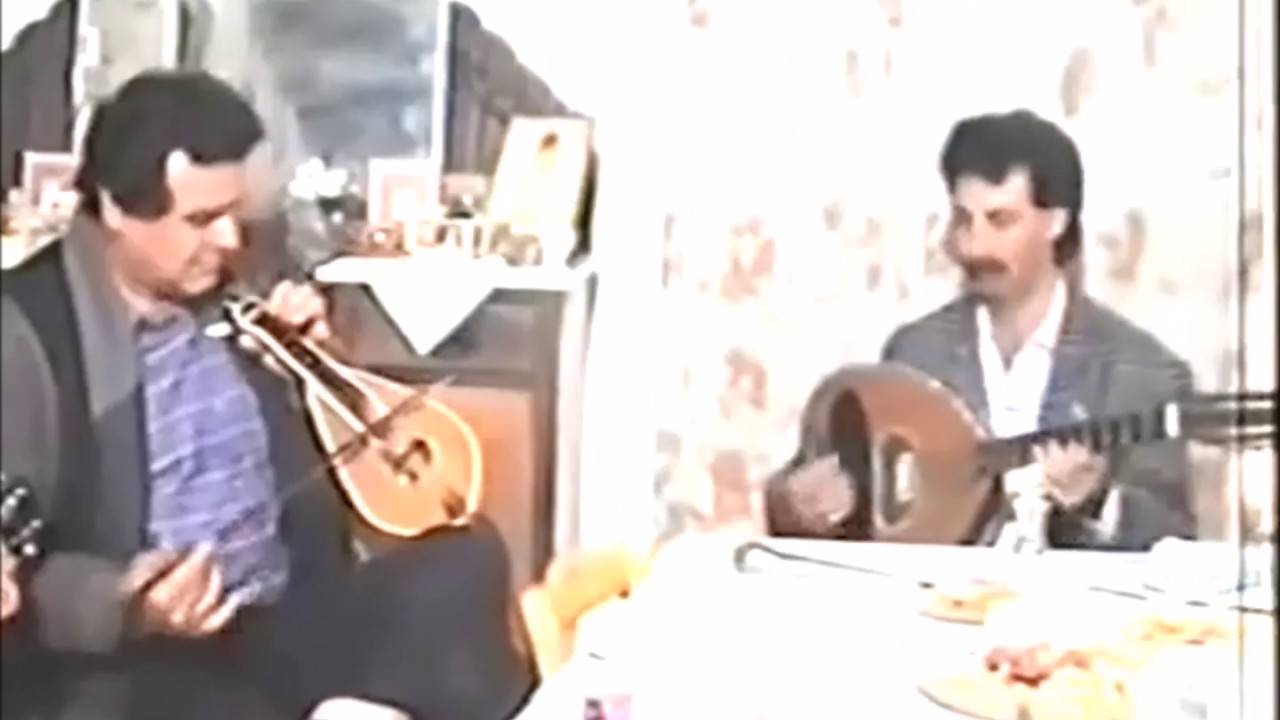 ΚΑΦΦΑΤΟΣ ΓΙΩΡΓΗΣ -ΠΑΠΑΔΑΚΗΣ ΓΙΩΡΓΗΣ..ΣΥΡΤΑ ΑΝΔΡΕΑ ΡΌΔΙΝΟΥ-/-KAFATOS ...