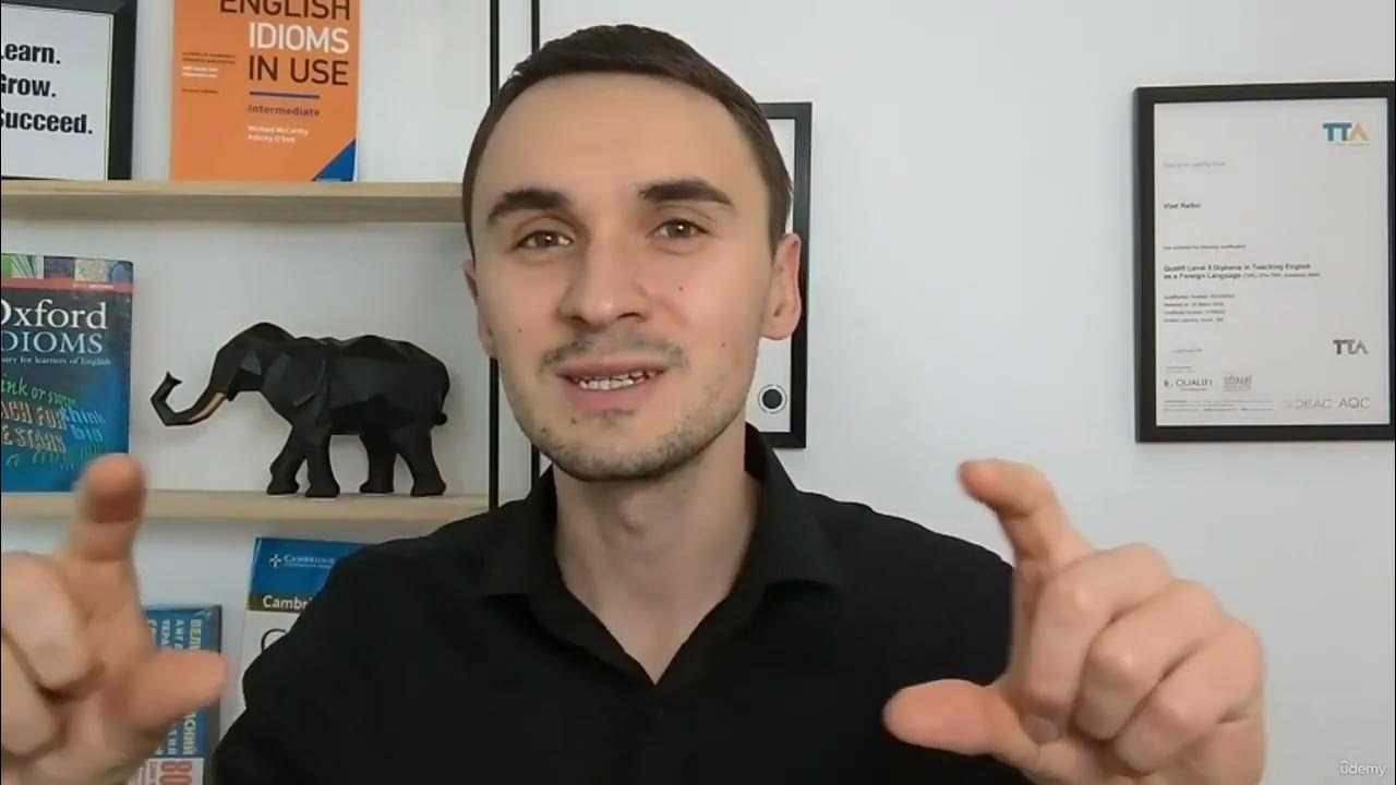 1.Introduction - YouTube