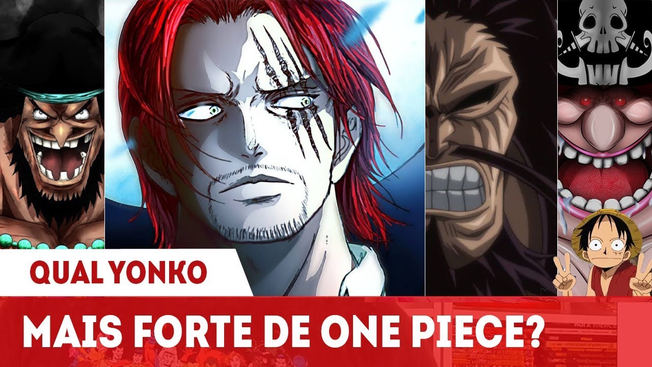 DOSSIÊ DOS YONKOS - SEUS TERRITÓRIOS PODERES INFLUENCIA E ...