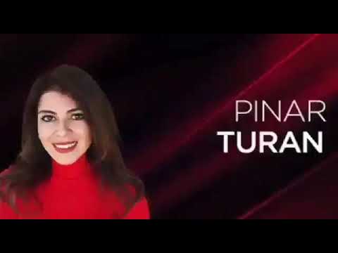 Sayın Adnan Oktar'ın arkadaş grupuna girip çıkışı milyonlarca insan var