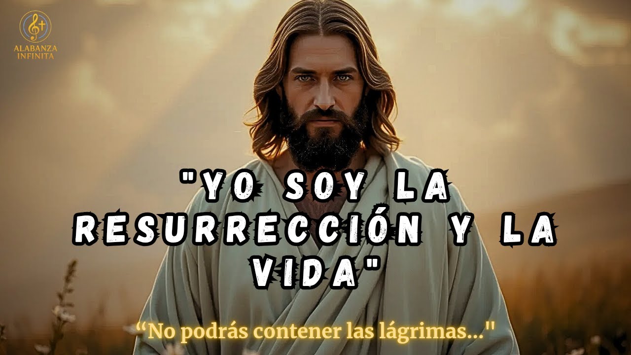 “Miles han Llorado con esta Alabanza… y tú No Serás la Excepción 😢🙏 ...