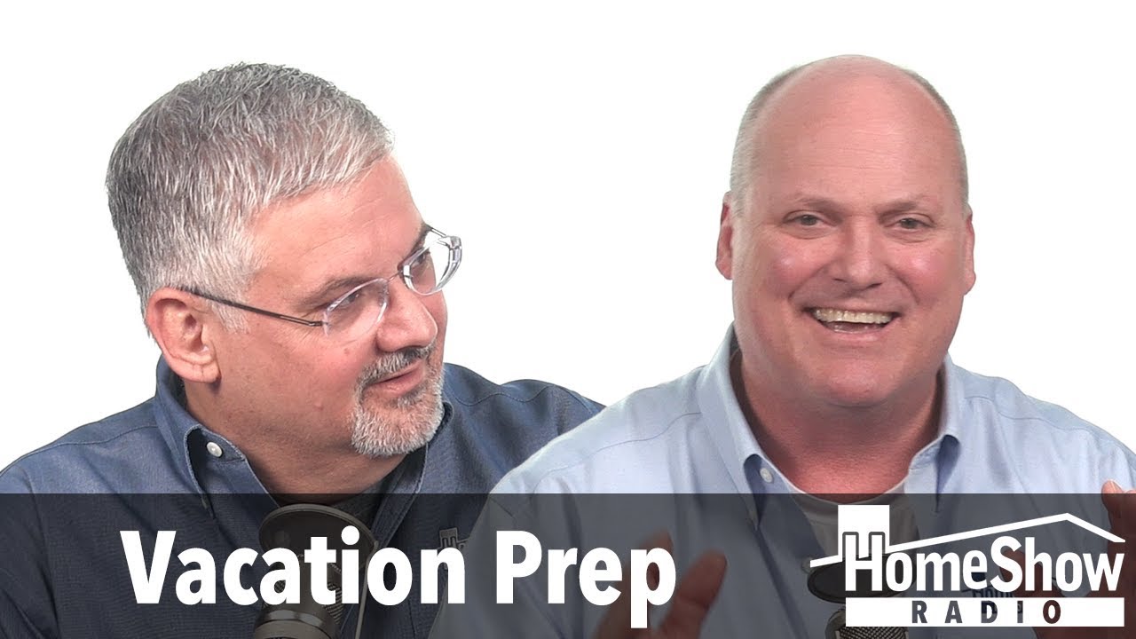 How Should I Prepare My Home For A Long Vacation YouTube how-should-i-prepare-my-home-for-a-long-vacation-youtube