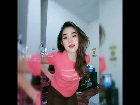 Tiktok Celana Strit Part 14