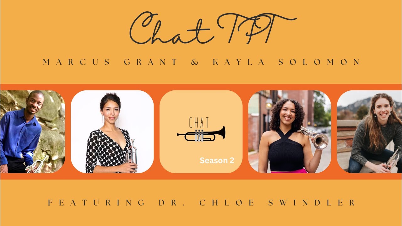 S2 E4: Totally Organized Chat with Chloe Swindler - YouTube