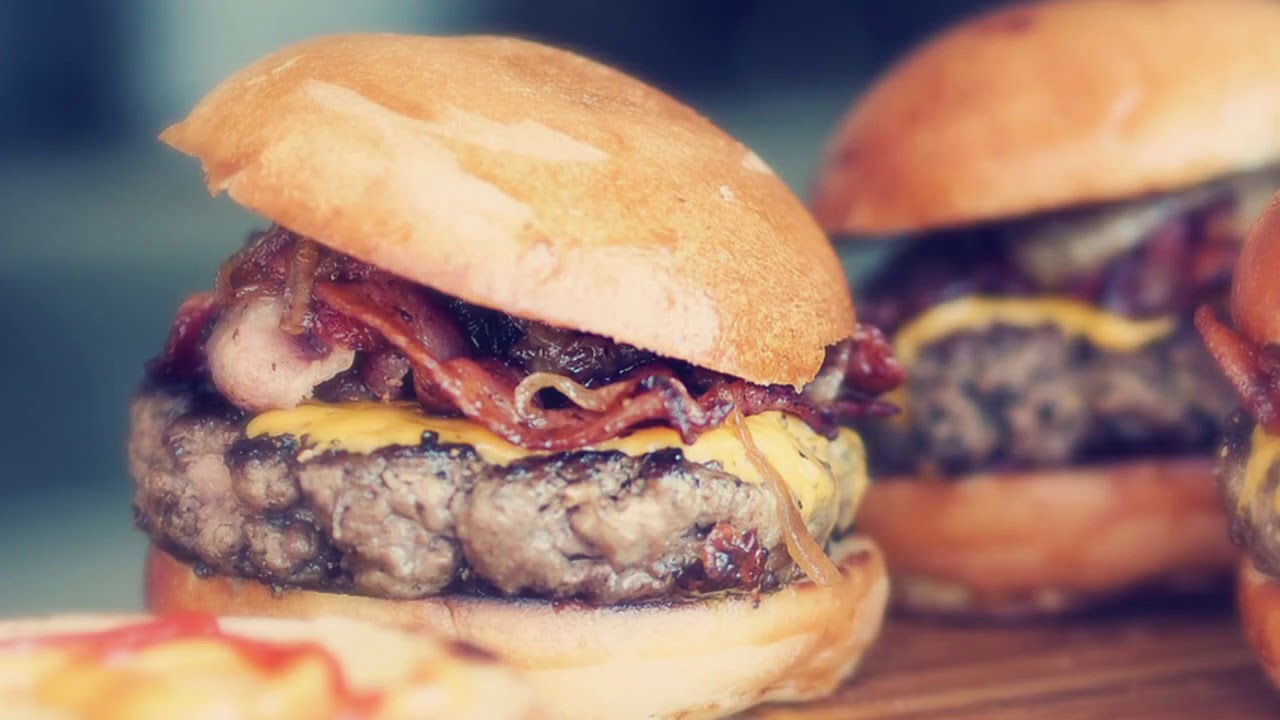 Big Daddy Bomb BBQ Sauce Spotlight moment on Alabaster Living - YouTube