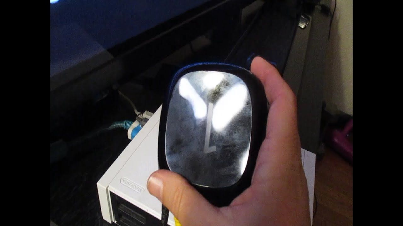 How to Record Video from Roku Device. - YouTube