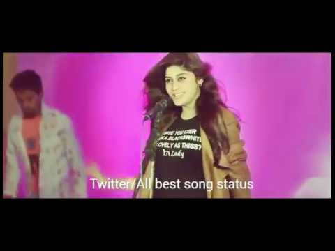 Khuda Ko Dikh Rha hoga | Sofia Kaif | New Song Status