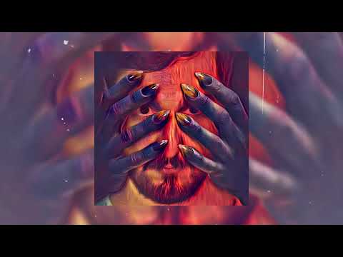 Arjin Luther -  Kîne Em ?