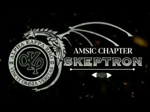 Paglago ( Amsic Chapter Angeles City Council )