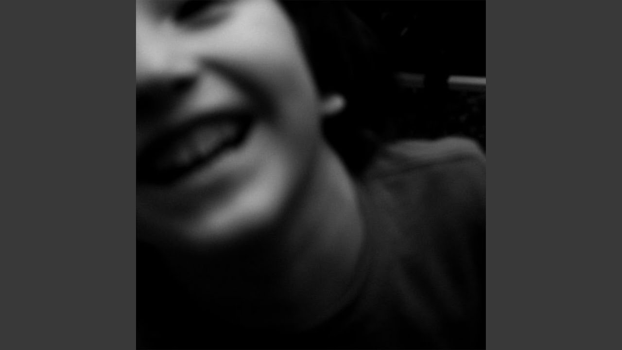 Everlong - interlude - YouTube