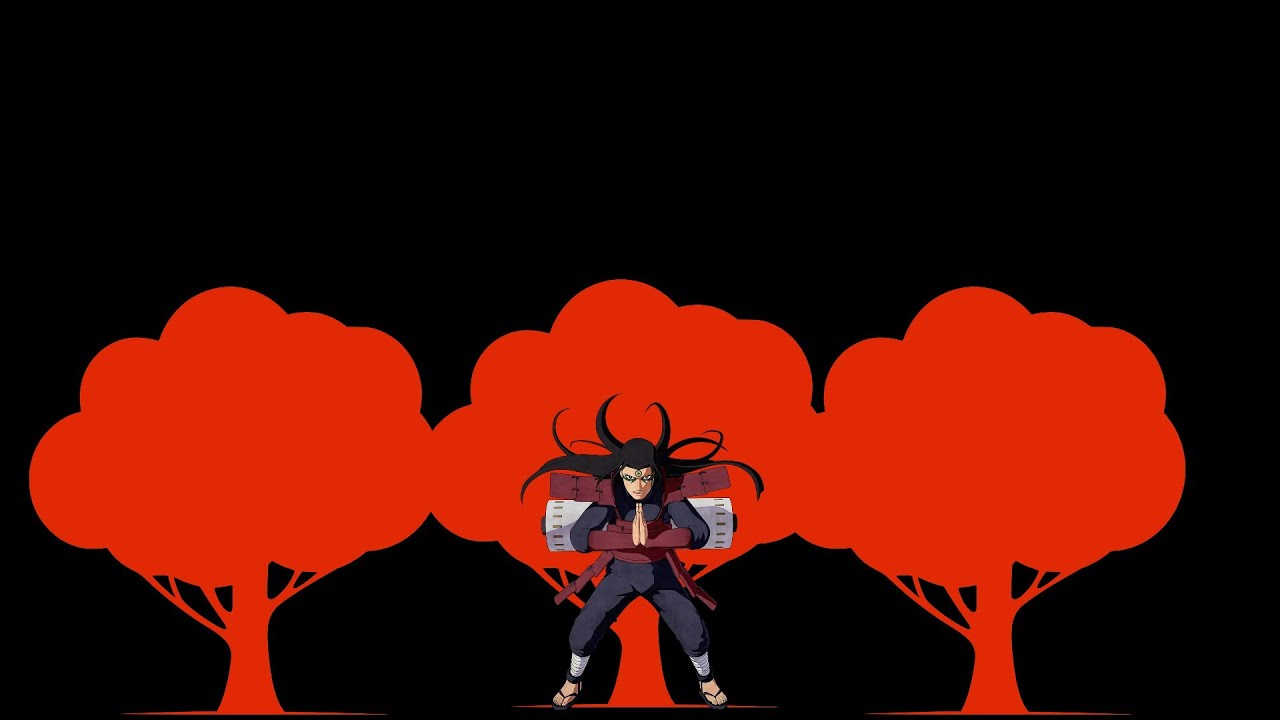 Rykan Shizen show case (Shindo life codes) - YouTube