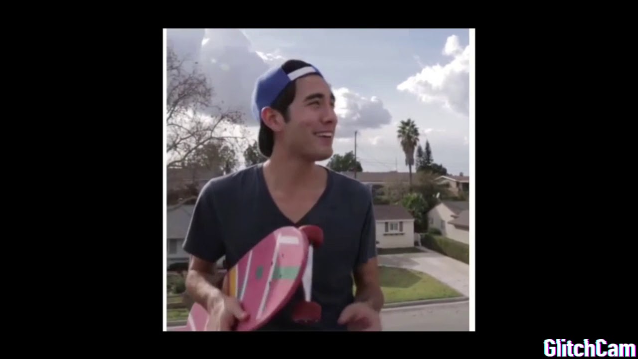 Qiziqarli Videolar 2021