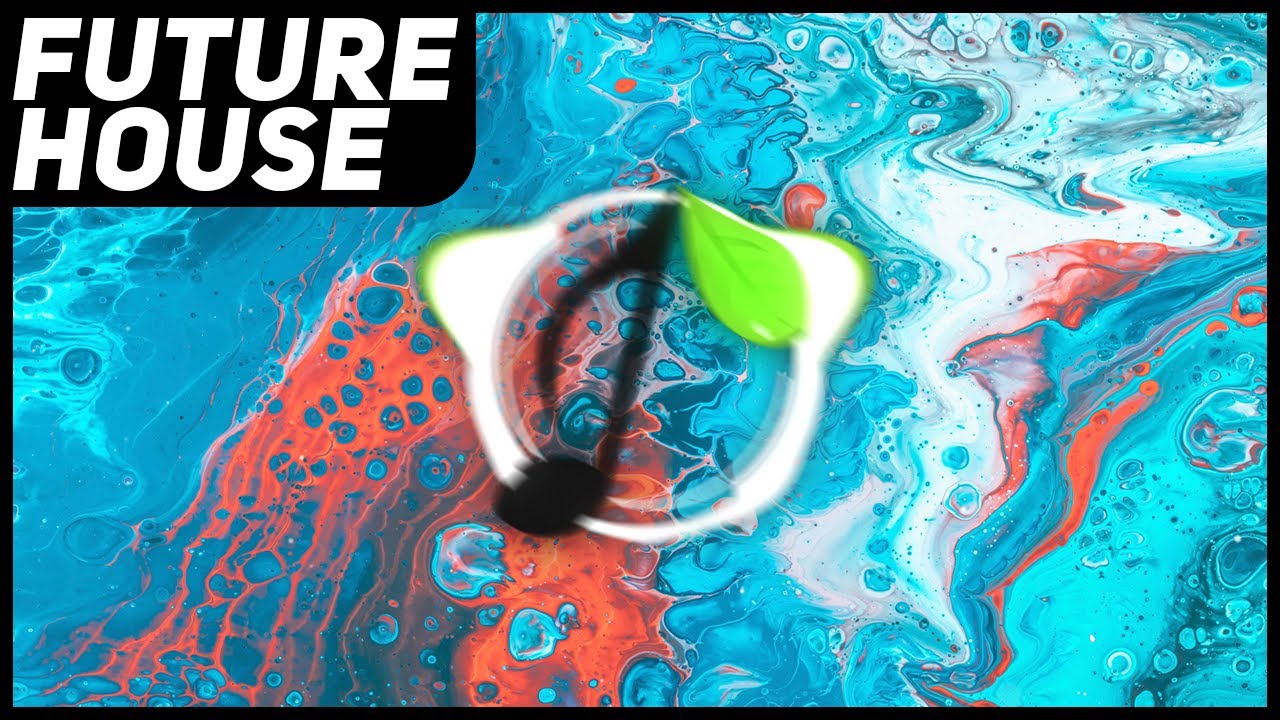 Gelow - Shining - YouTube