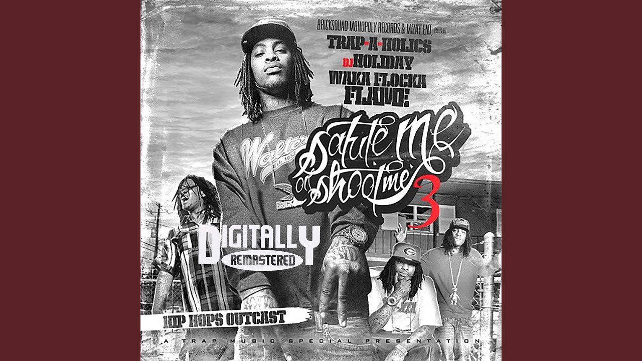 Ferrari Boyz (feat. Gucci Mane) - YouTube