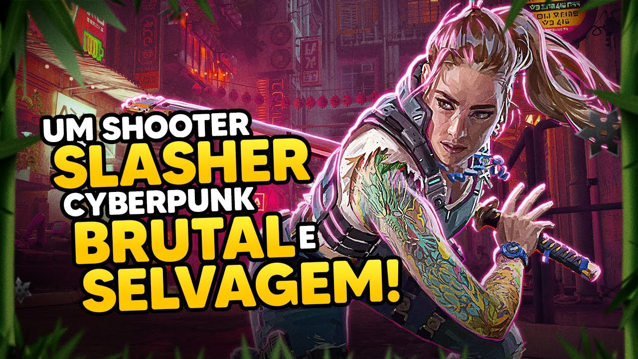 WANTED: DEAD - O Início de Gameplay em Português PT-BR! - YouTube