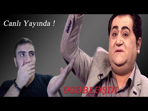 CANLİ YAYİN ! / BİYABİRCİ  - Falci Ve Onun Yalani  ( YENI )