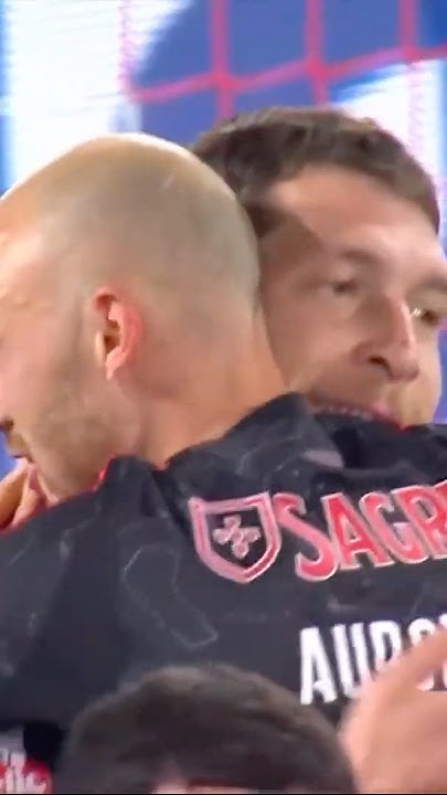 GOL BELOTTI: il 𝐜𝐚𝐧𝐭𝐨 del 𝑮𝒂𝒍𝒍𝒐 🐔⚽ Segna il suo 2º gol col #BENFICA 🇵🇹 - YouTube