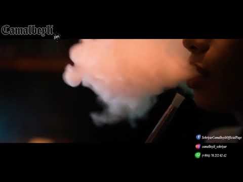 Qəlyan Subtropik (video rolik)