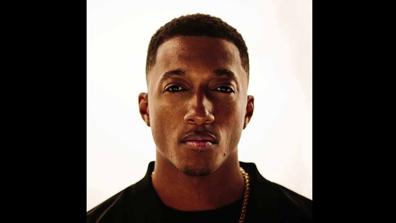 Lecrae x KB type beat | “Hold Up Rewind” 2021 (type beat) - YouTube