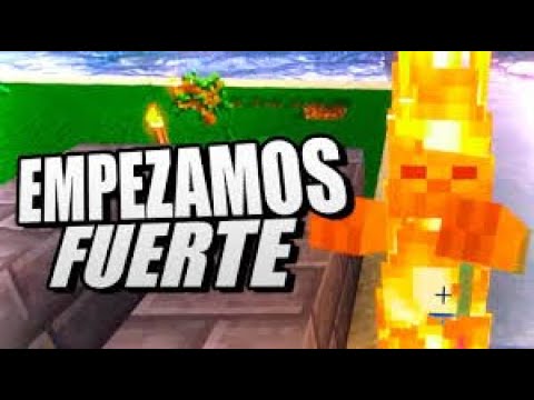 (Minecraft)como hacer poción de visión nocturna 😎🤯👁️ - YouTube