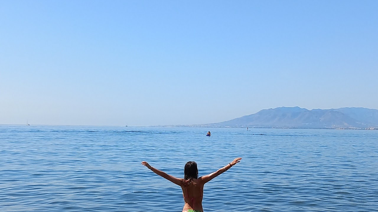 Emisión en directo de Meli D'Addiego - YouTube