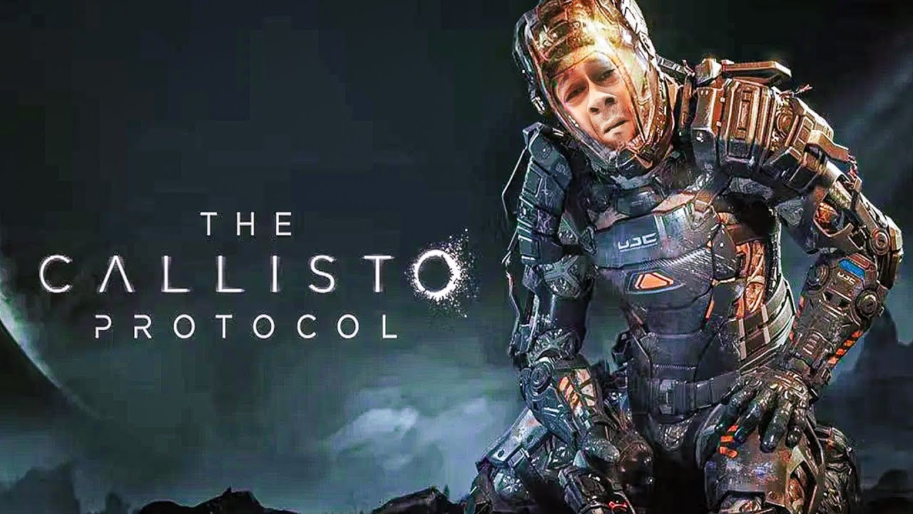 Protocolo Calixto PT#31 - A função do grupo - YouTube