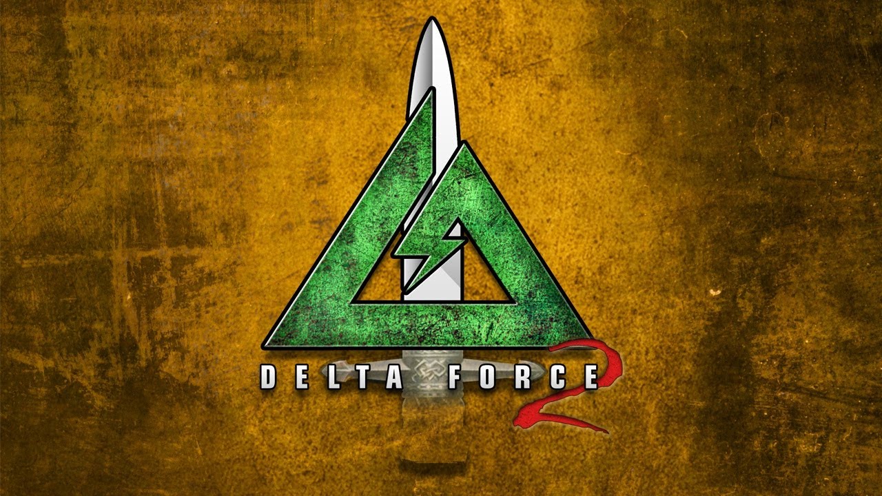 Delta Force 2 - Power Trip - YouTube