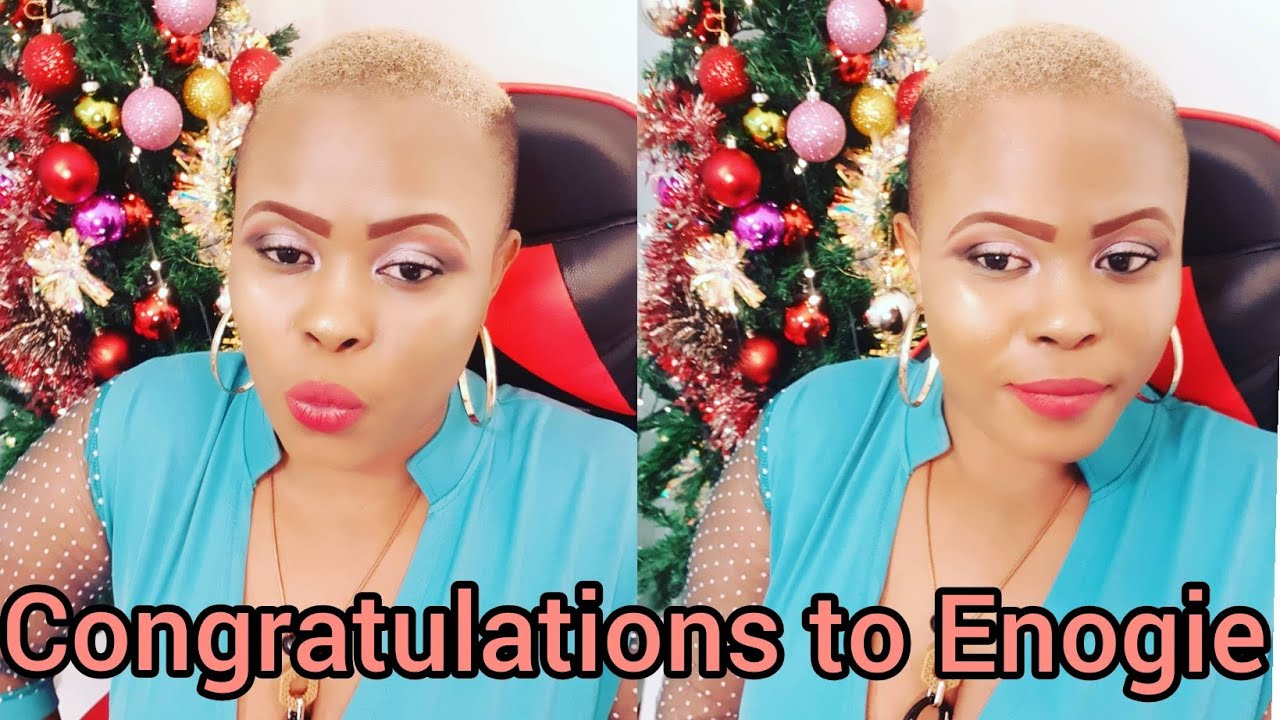 Esther You Lie Come hear The Good news - YouTube