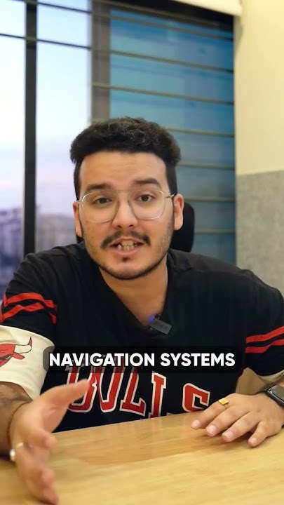 3 mistakes to avoid while Designing Anything [PART 2] #design #ux #ui - YouTube