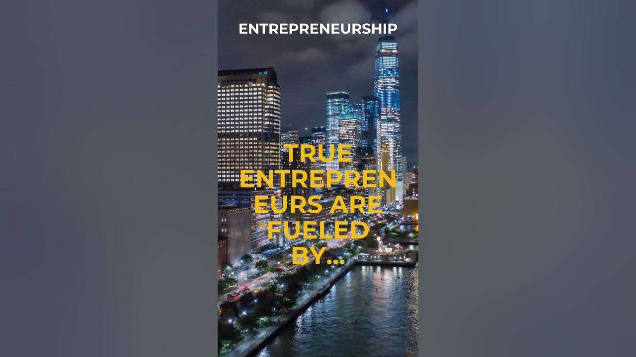 From Idea to Execution: Launching Your Startup - YouTube