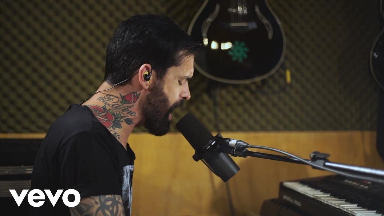 Esteban Tavares - Pra Ser - YouTube