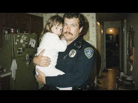 9 Real-Life Ghost Caught On Camera | Paranormal Activity Part 23